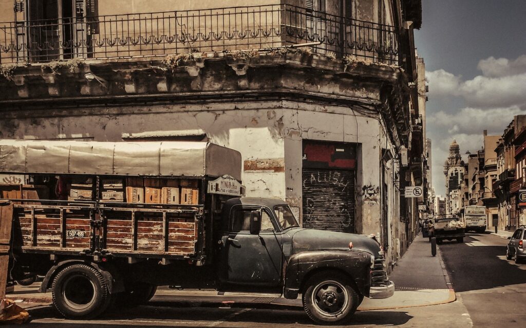 ONETTI. LA NOSTALGIA DE LA REALIDAD. - Manjón Guinea
